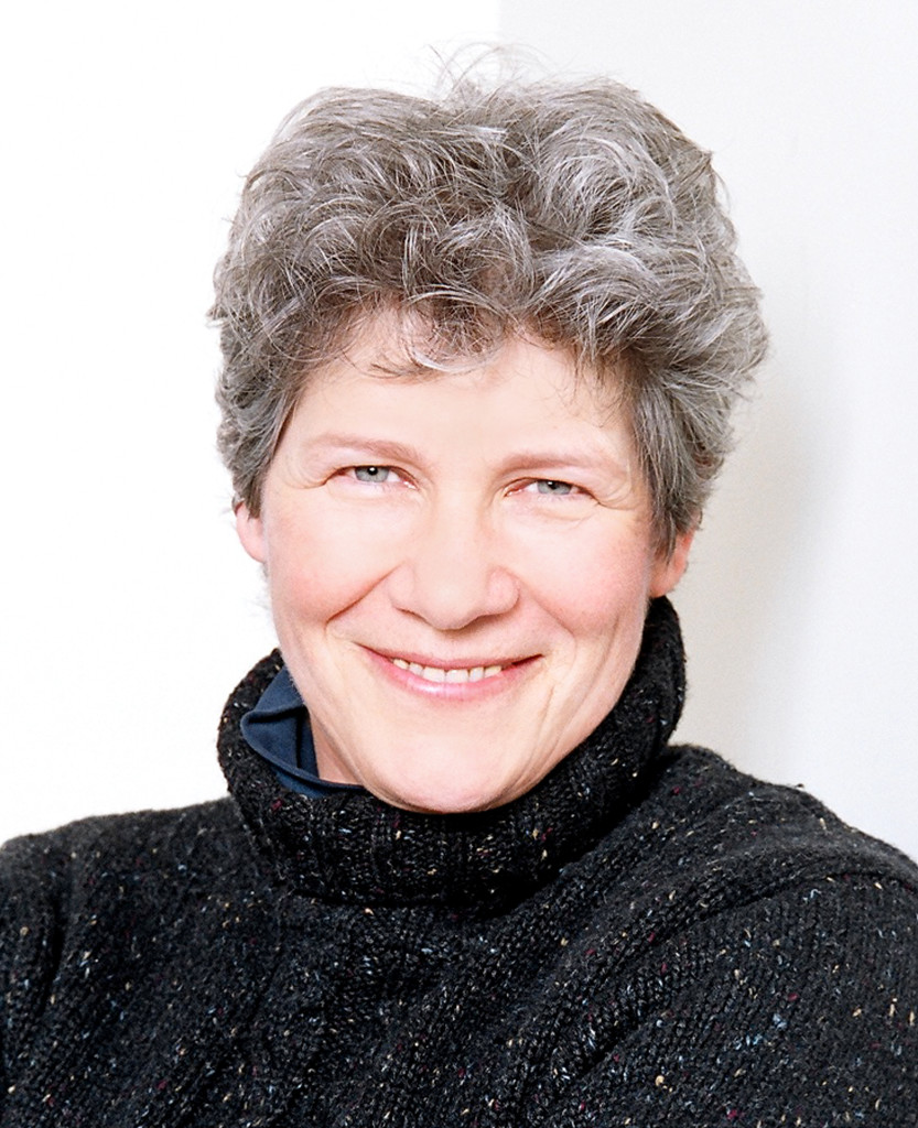 Susan G. Cole - Toronto Film Critics Association | Toronto Film Critics ...