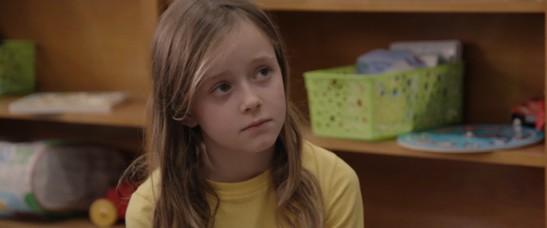 Scarborough_Laura - Toronto Film Critics Association | Toronto Film ...